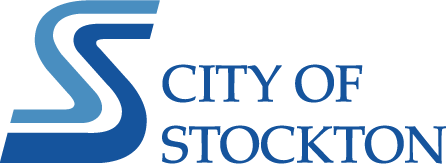 Leadership Stockton » Friends of Leadership Stockton