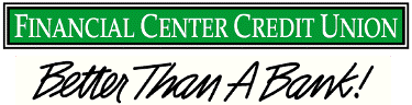 Fccu Logo